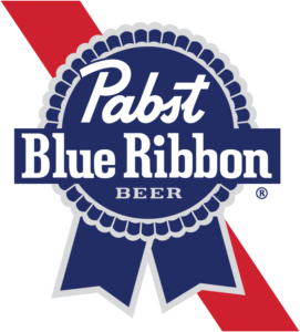 Home - World of Pabst