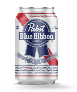 Home - World of Pabst