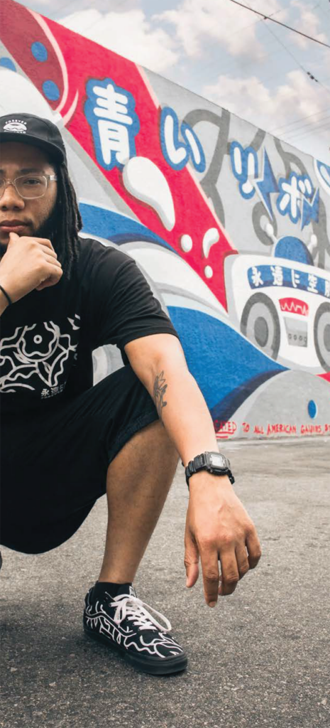 Home - World of Pabst